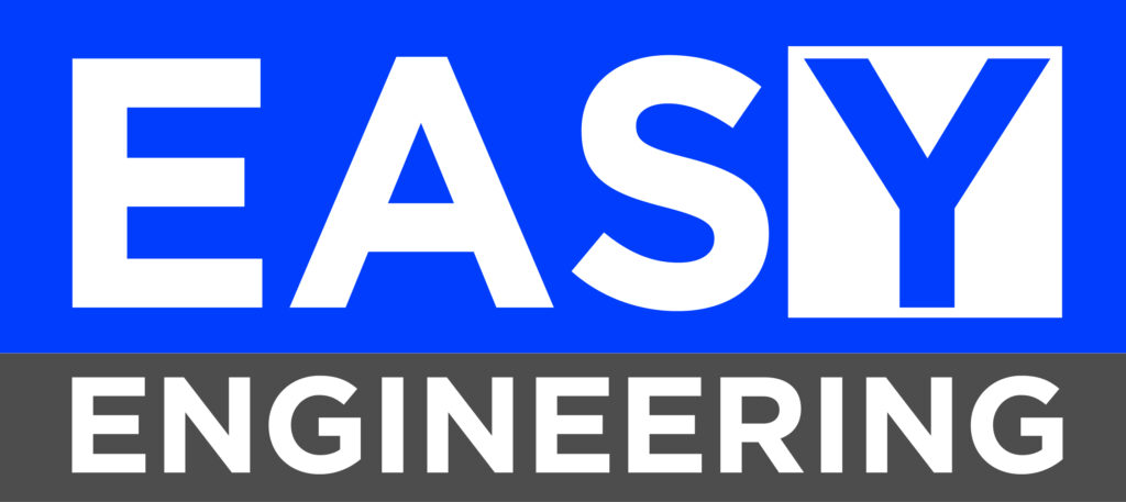 Shipbuilding Project Data Management Software - Naval Architect